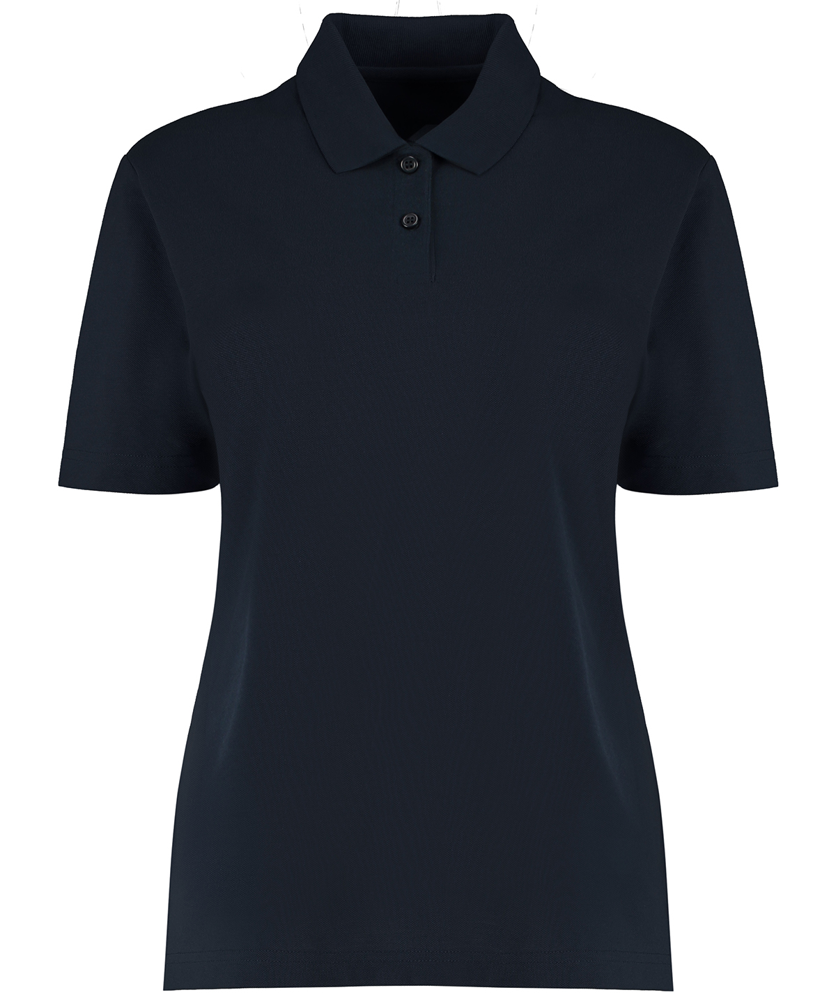 Women's workforce polo (regular fit)