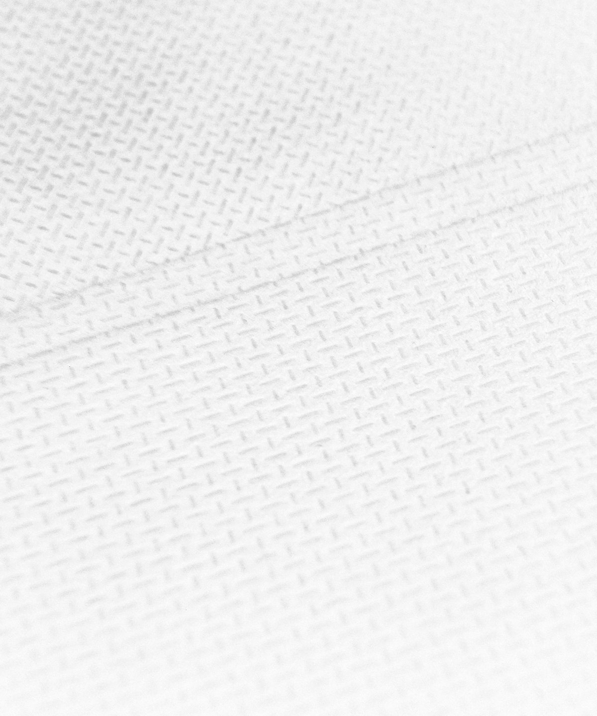 MR045 | Weblon cut-away backing 44g 20cm (Pack of 250)