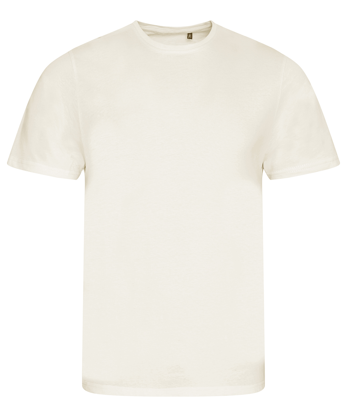 Cascade organic tee