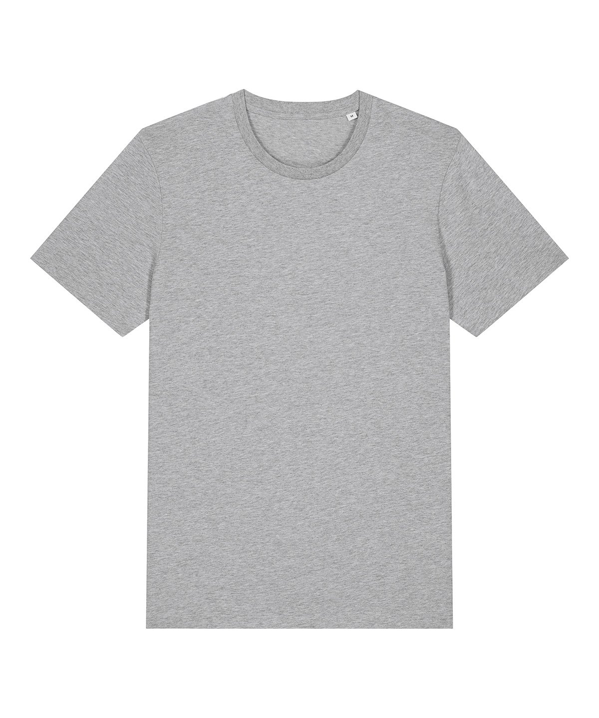 Unisex Crafter iconic mid-light t-shirt (STTU170-STTU976)