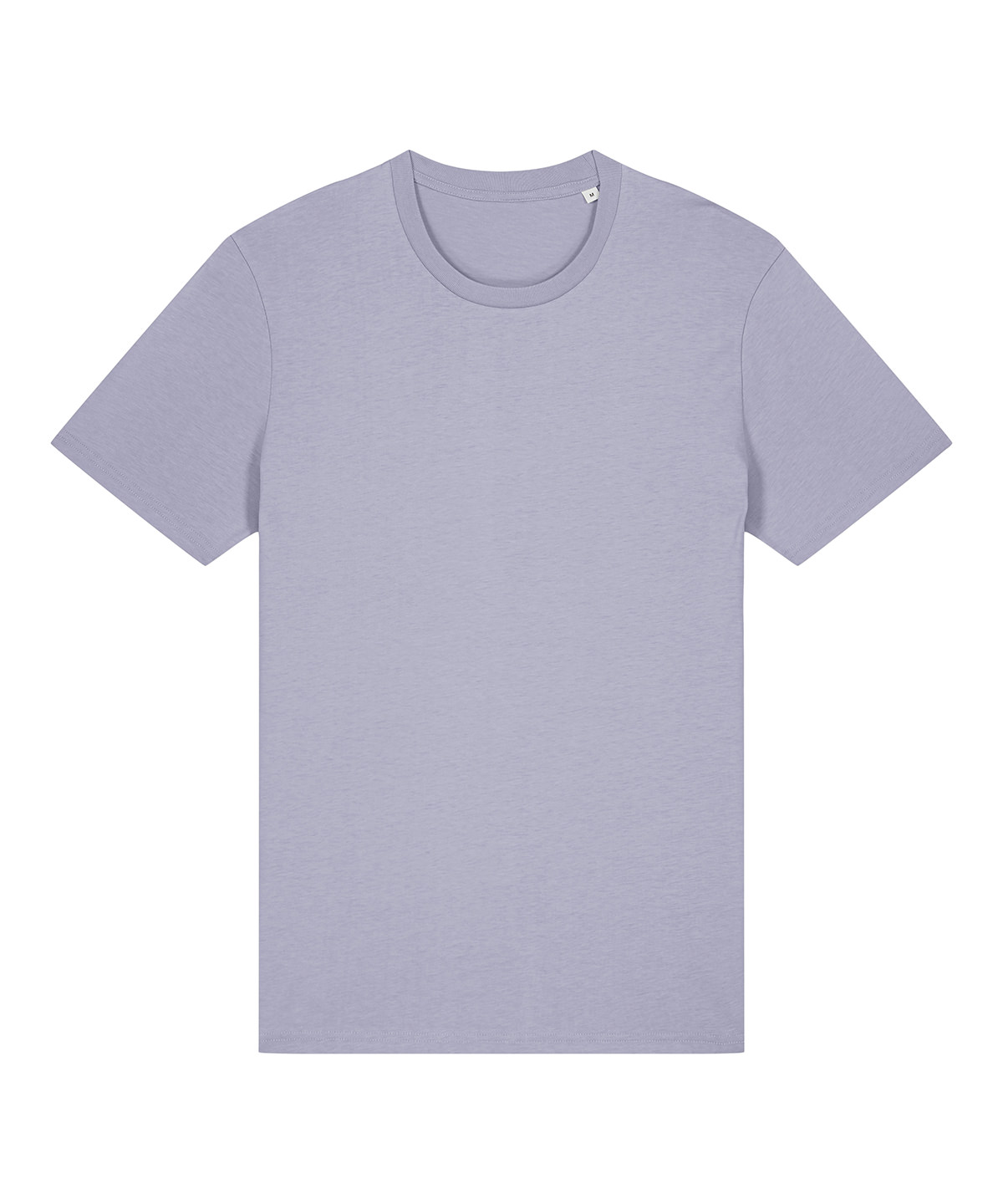 SX236 | Unisex Crafter iconic mid-light t-shirt (STTU170-STTU976)