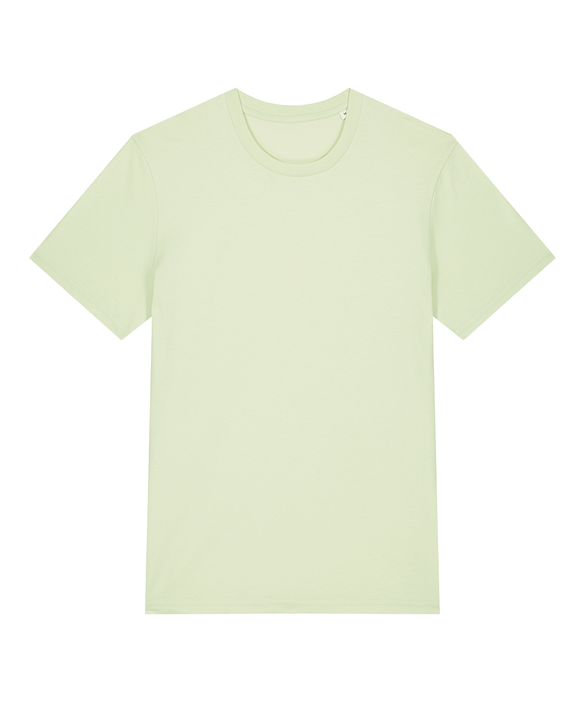 Unisex Crafter iconic mid-light t-shirt (STTU170-STTU976)