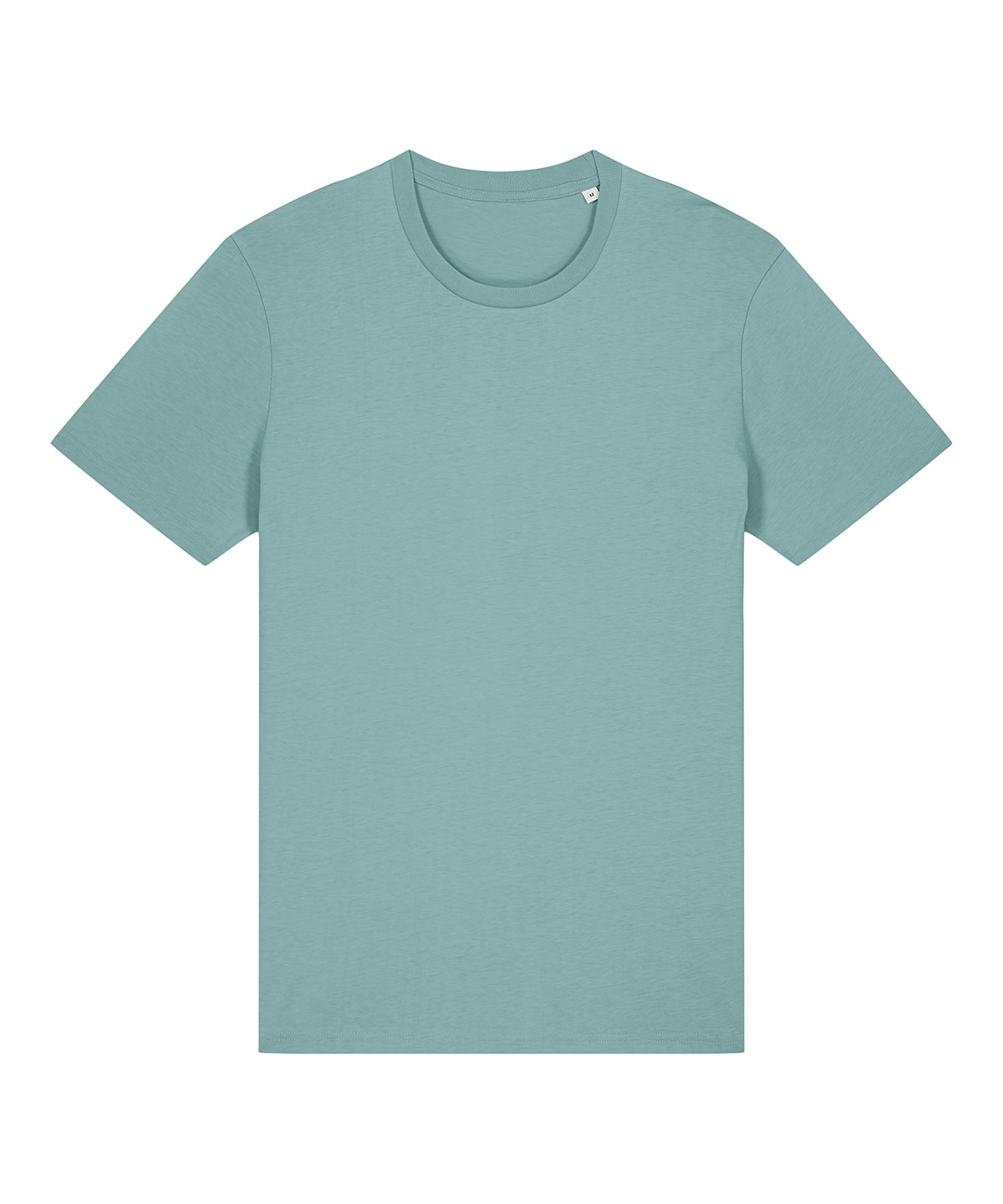 Unisex Crafter iconic mid-light t-shirt (STTU170-STTU976)