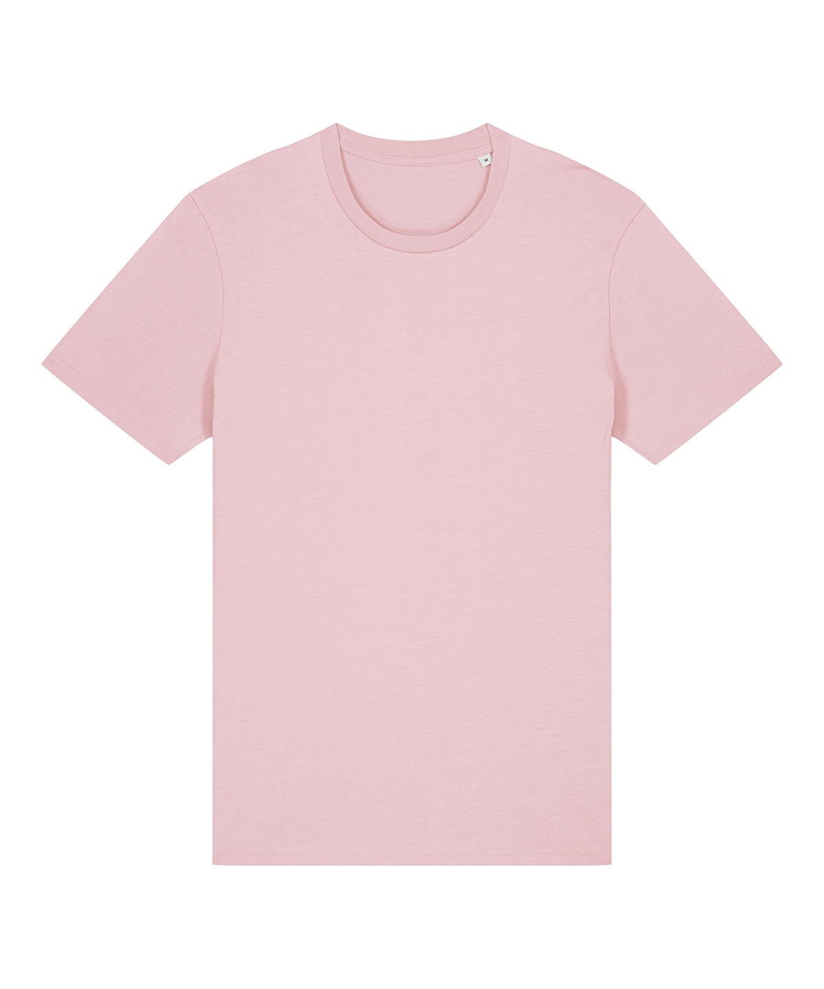 Unisex Crafter iconic mid-light t-shirt (STTU170-STTU976)