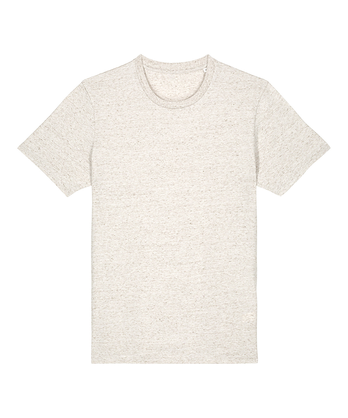 Unisex Crafter iconic mid-light t-shirt (STTU170-STTU976)