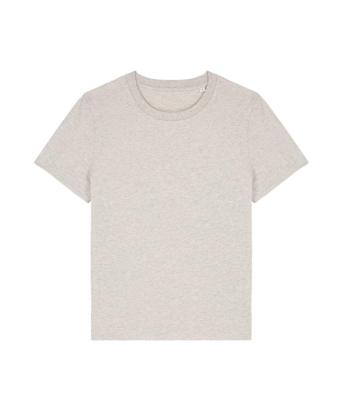 Women’s Stella Muser iconic t-shirt (STTW172)