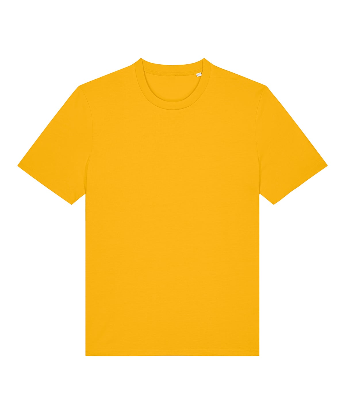 SX701 | Unisex Creator 2.0 iconic t-shirt (STTU169) | Stanley/Stella