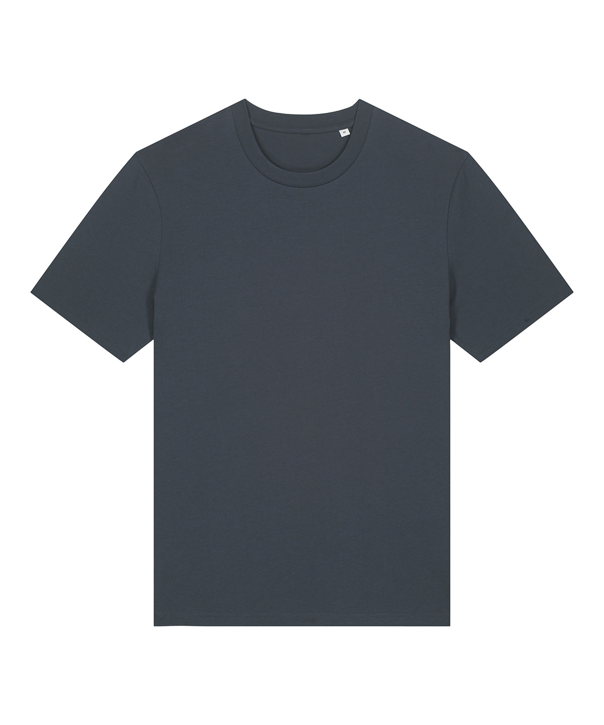 SX701 | Unisex Creator 2.0 iconic t-shirt (STTU169) | Stanley/Stella