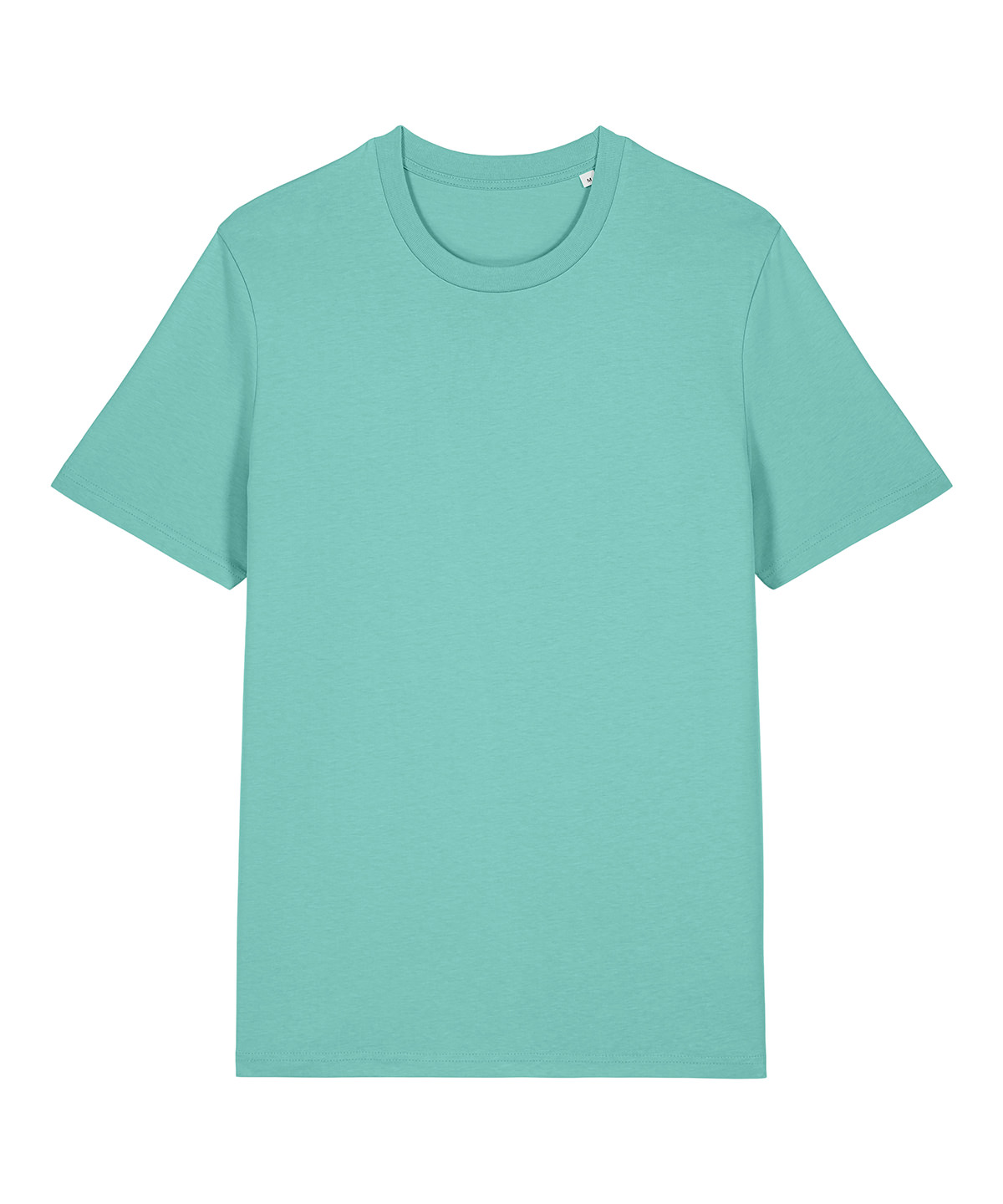 SX701 | Unisex Creator 2.0 iconic t-shirt (STTU169) | Stanley/Stella