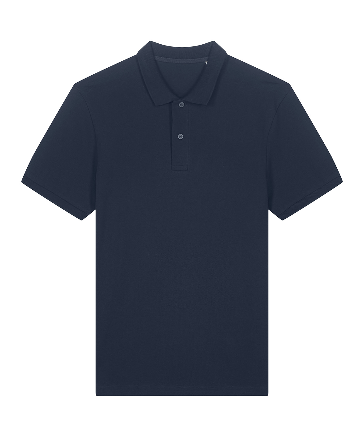 Stanley Coaster (STPM224)