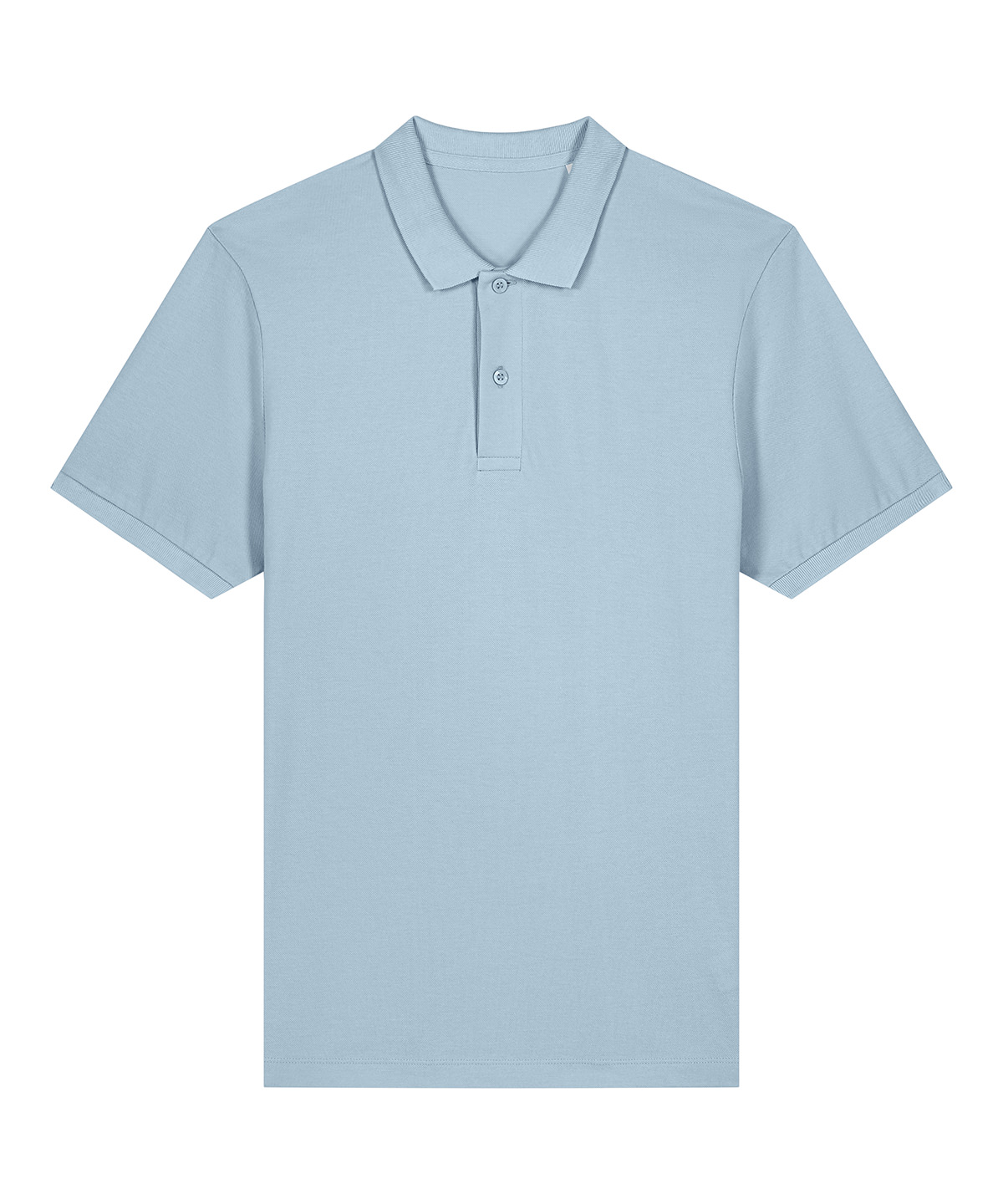 Stanley Coaster (STPM224)