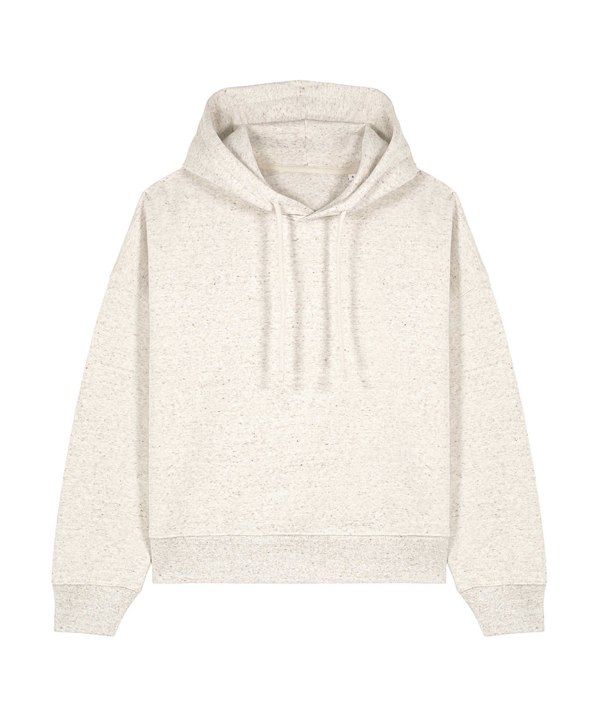 Stella Nora (STSW213)