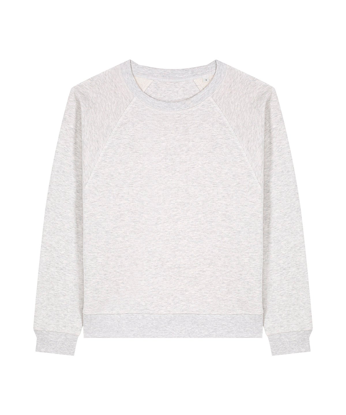 Stella Clara (STSW217)