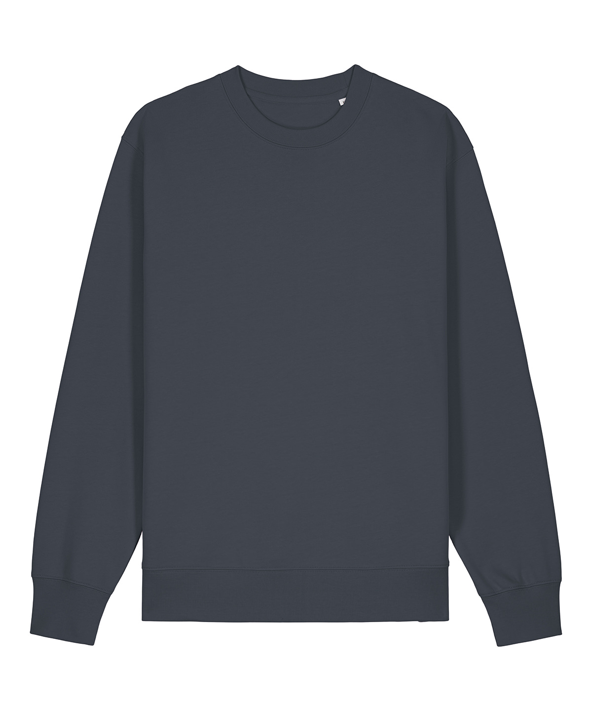 SX703 | Unisex Changer 2.0 iconic crew neck sweatshirt (STSU178)