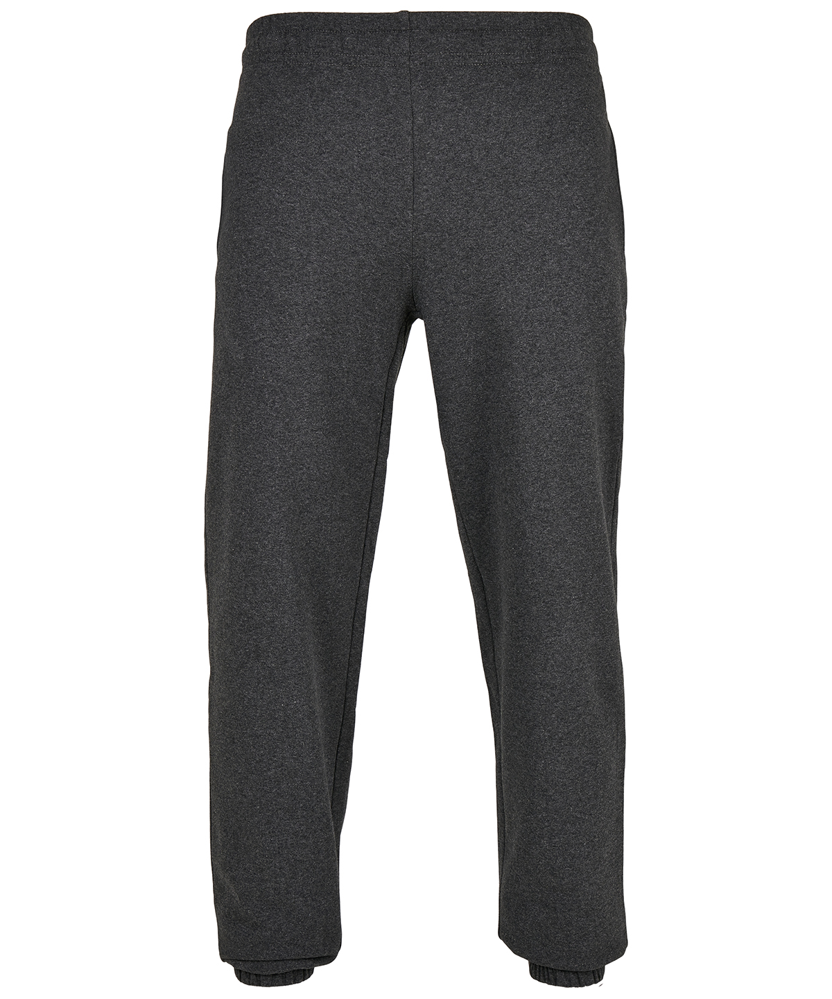 BB002 | Basic sweatpants | Build Your Brand Basic