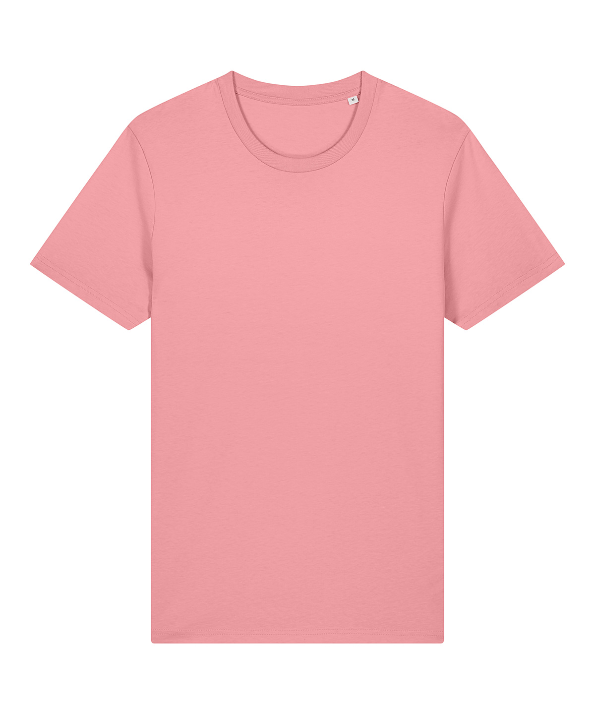 Unisex Crafter iconic mid-light t-shirt (STTU170)