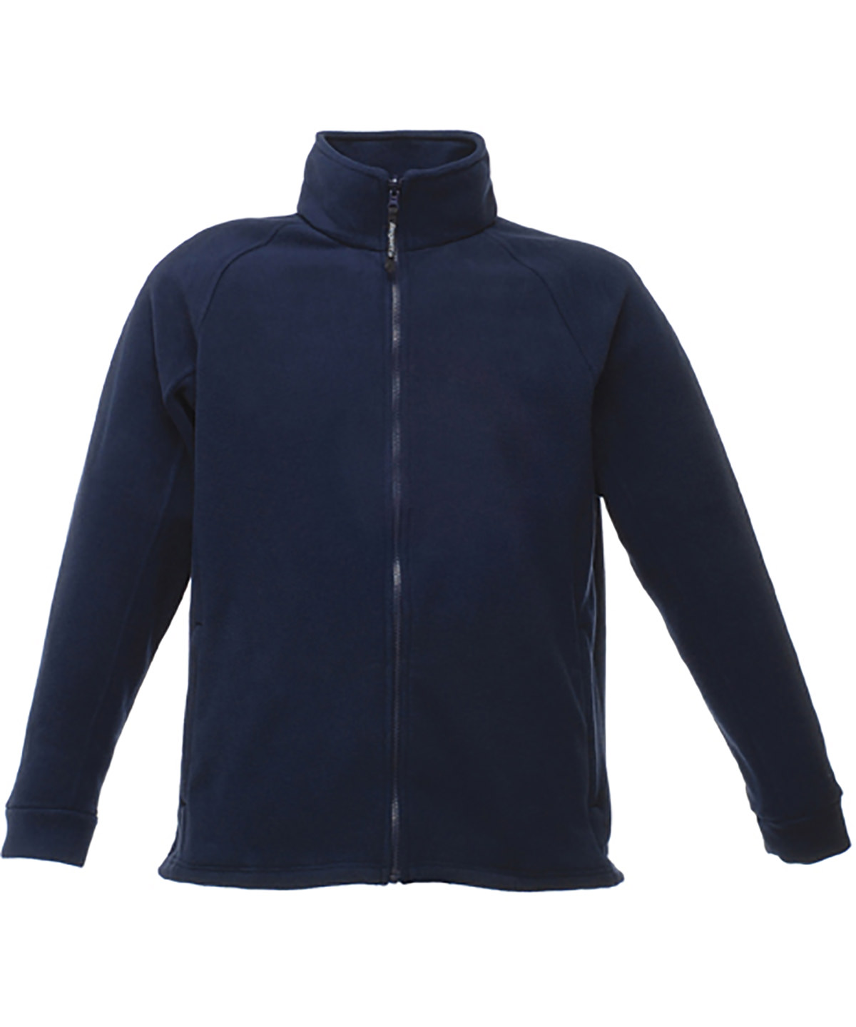 RG188 | Thor 300 fleece | Regatta Professional | TRF581