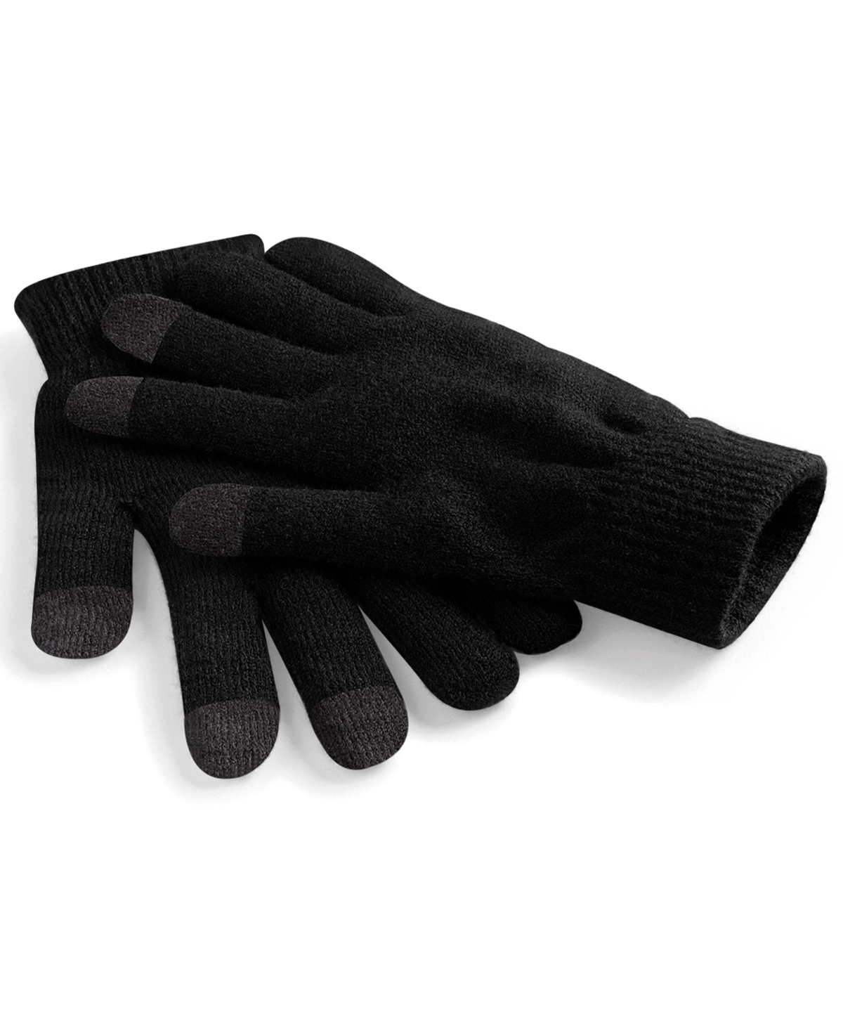 BC490 | Touchscreen smart gloves