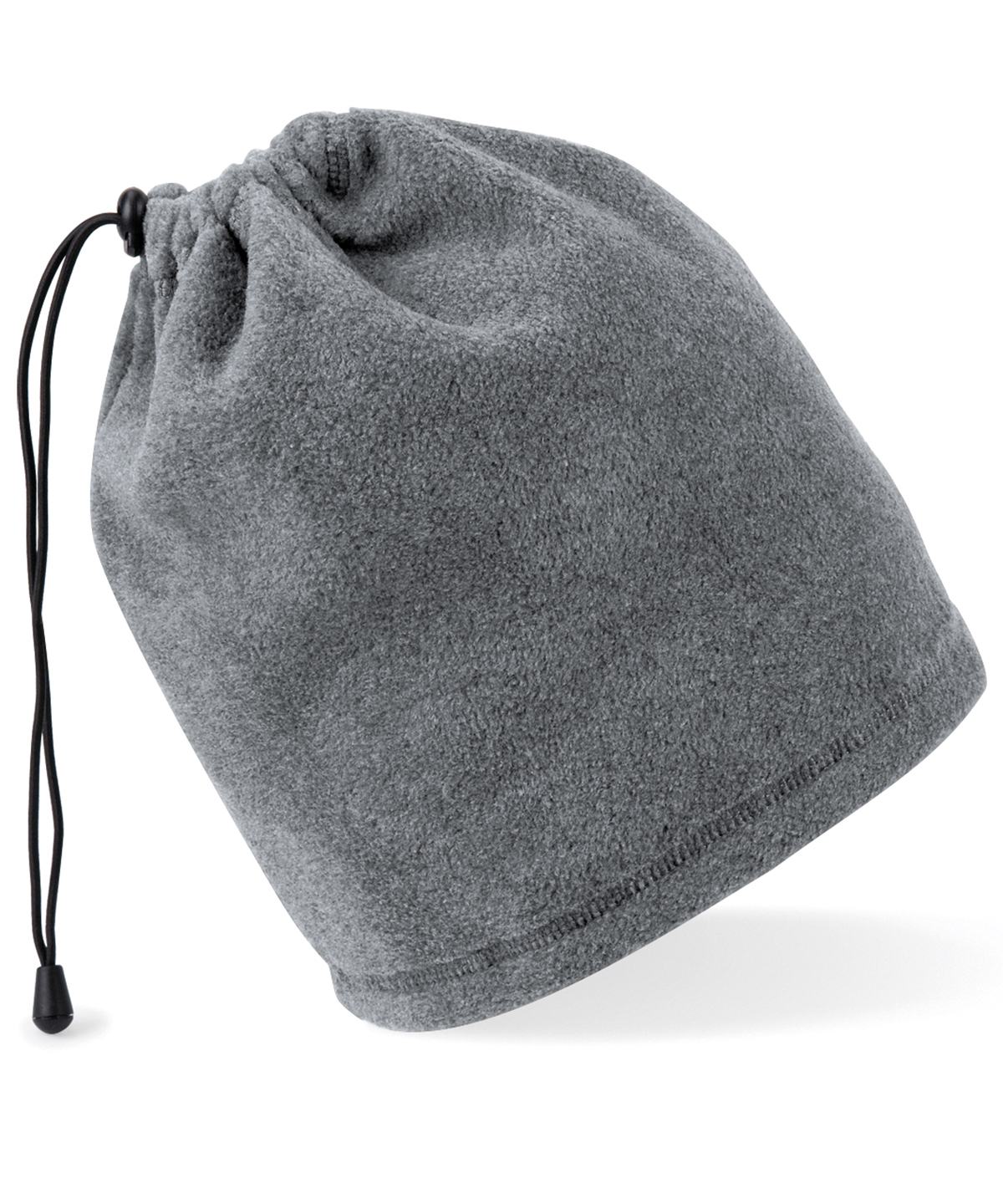 BC285 | Suprafleece® snood/hat combo