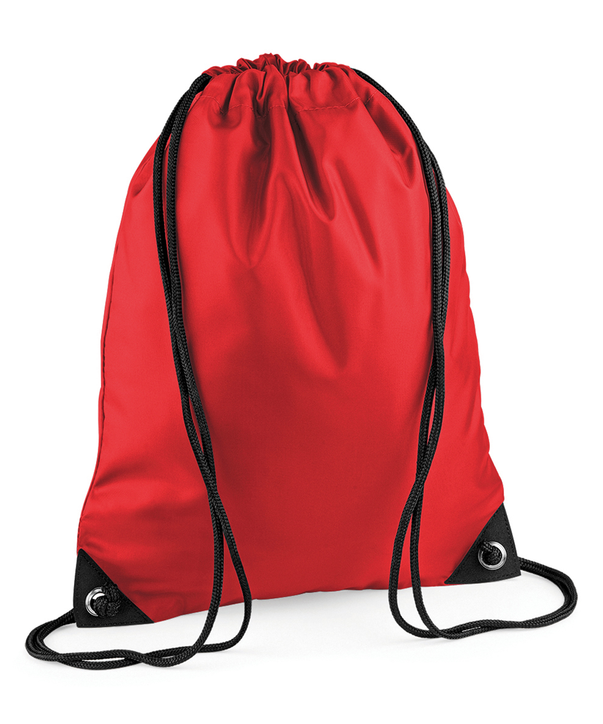 BG010 | Premium gymsac