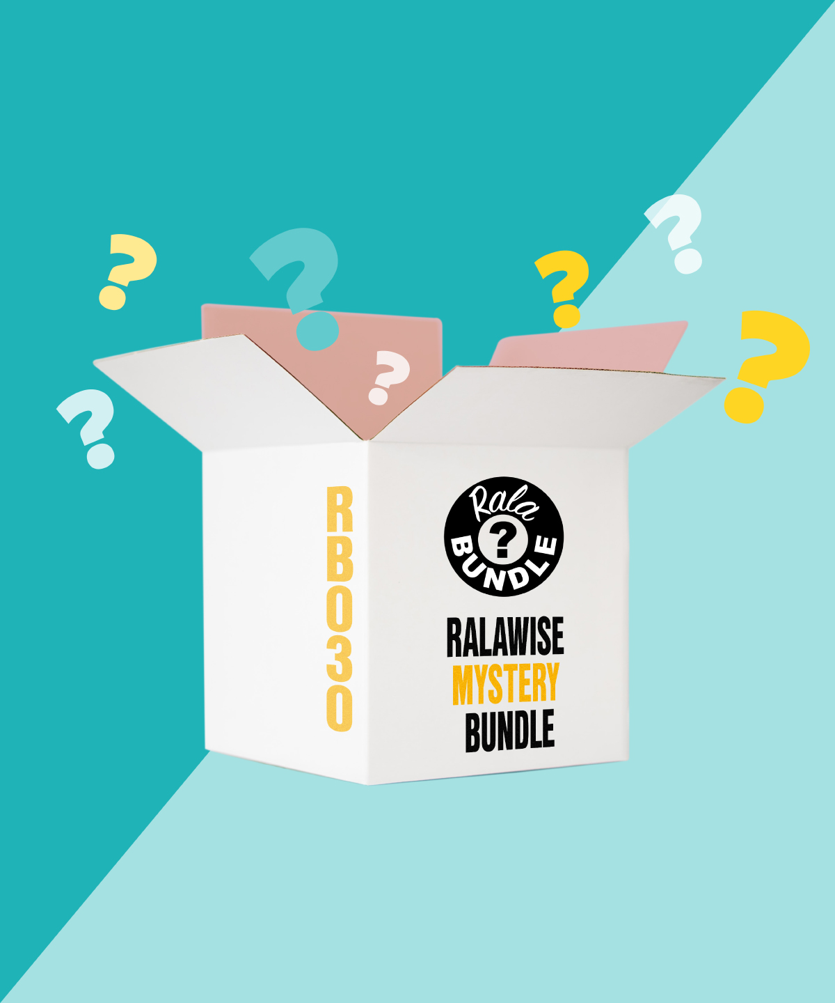 Ralabundle - Adults' assorted sweats, fleece and hoodies