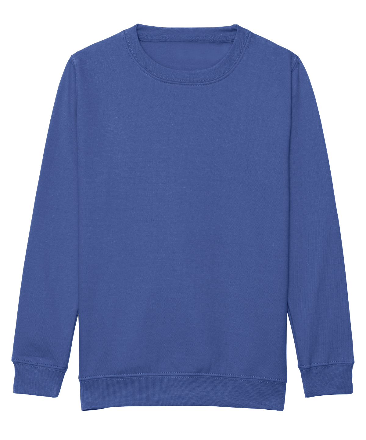JH30J | Kids AWDis sweatshirt