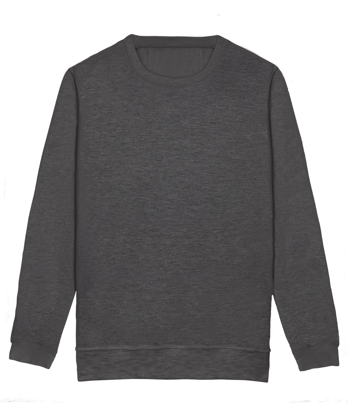 JH30J | Kids AWDis sweatshirt