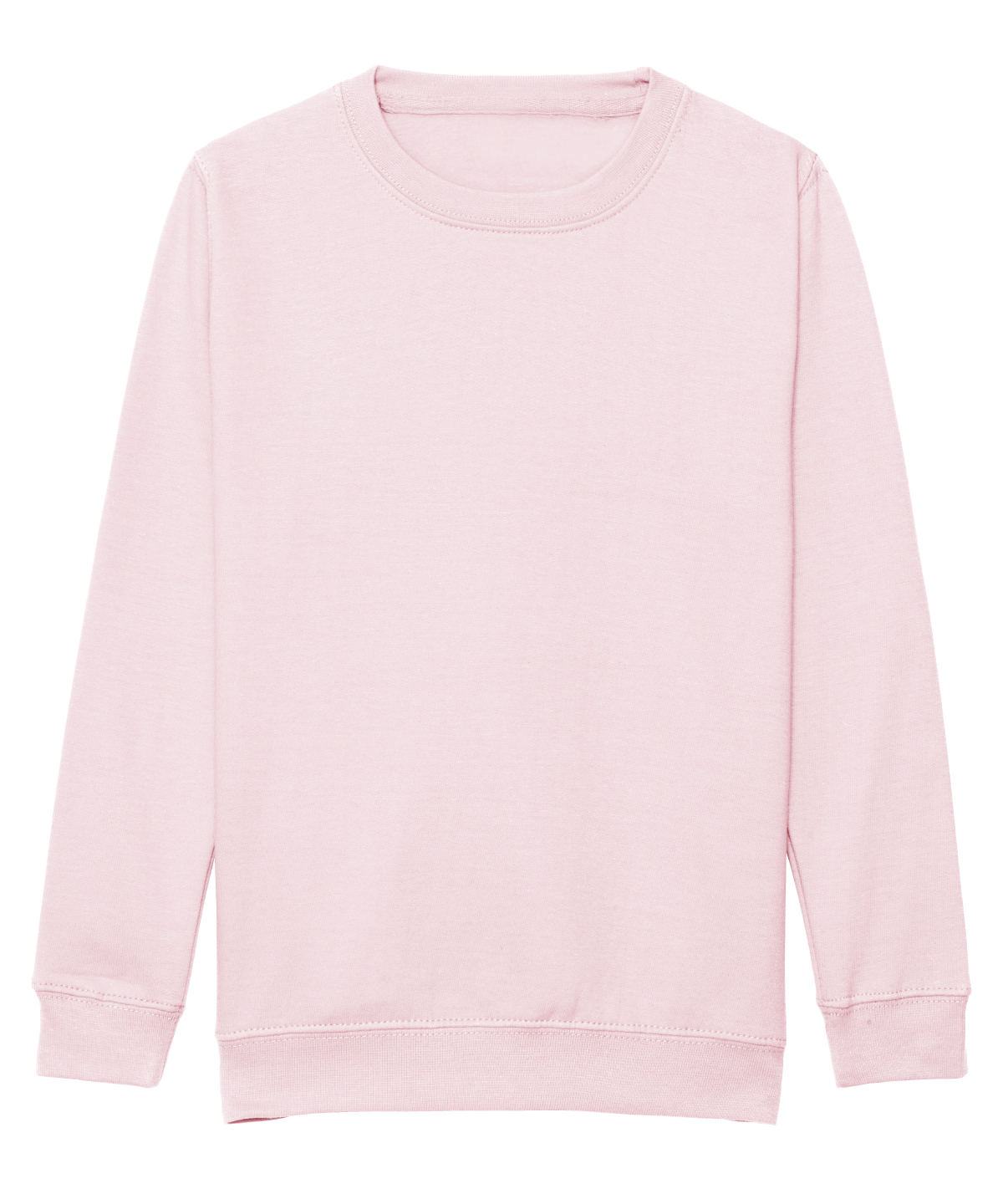 JH30J | Kids AWDis sweatshirt