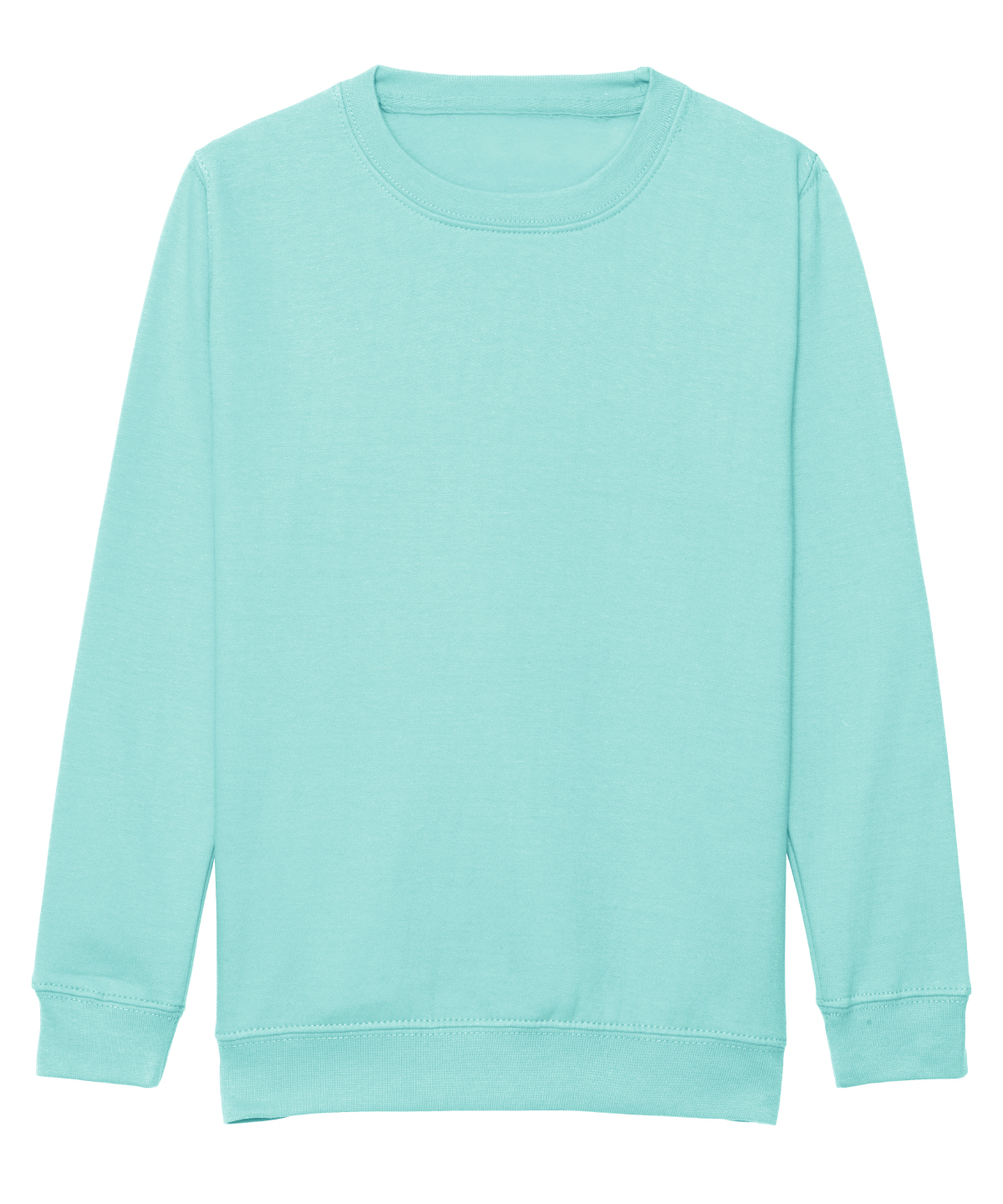 JH30J | Kids AWDis sweatshirt
