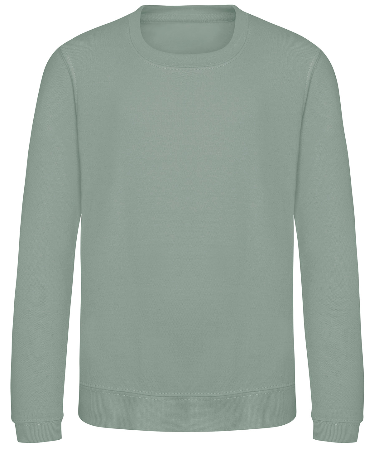 JH30J | Kids AWDis sweatshirt