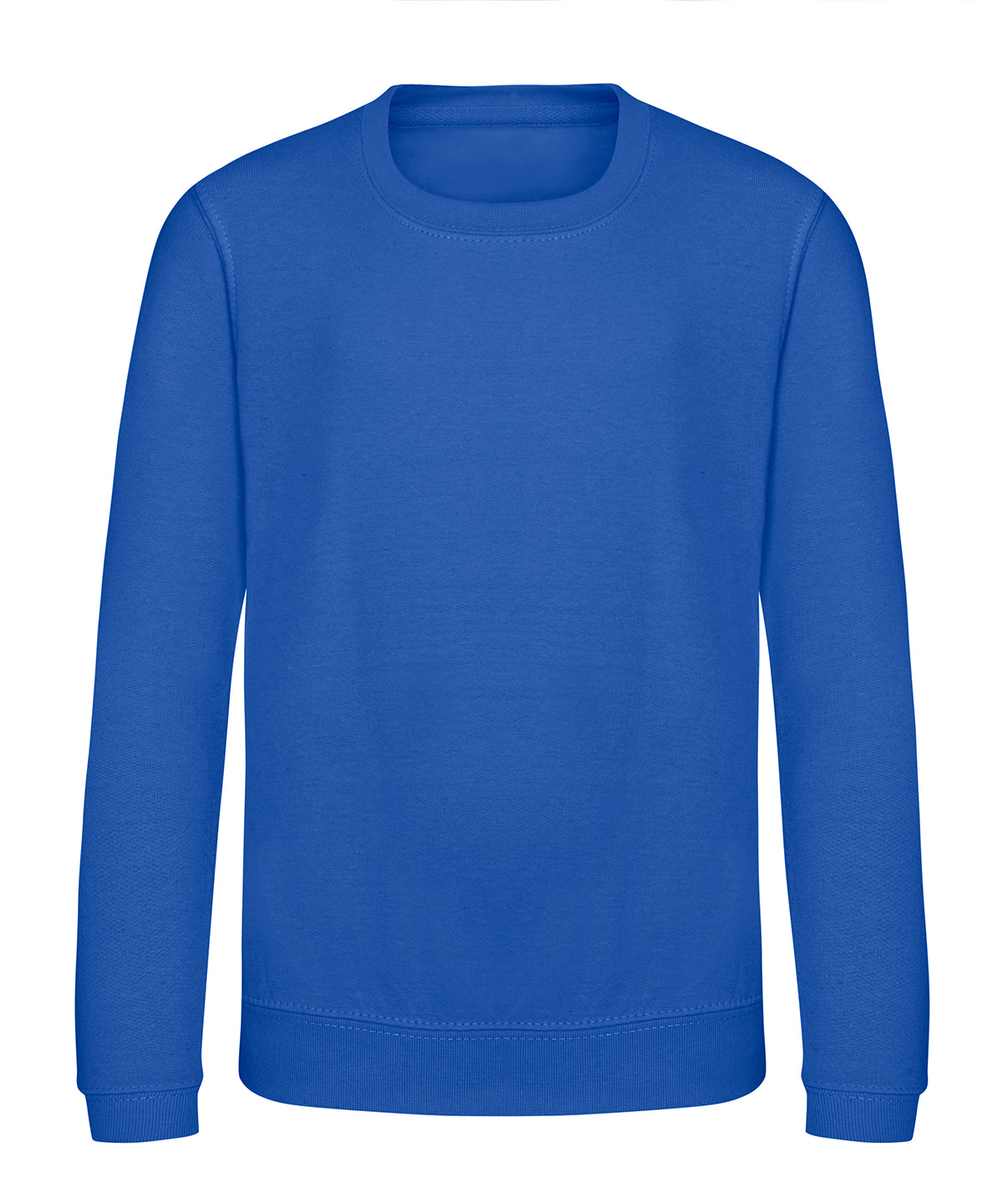 JH30J | Kids AWDis sweatshirt