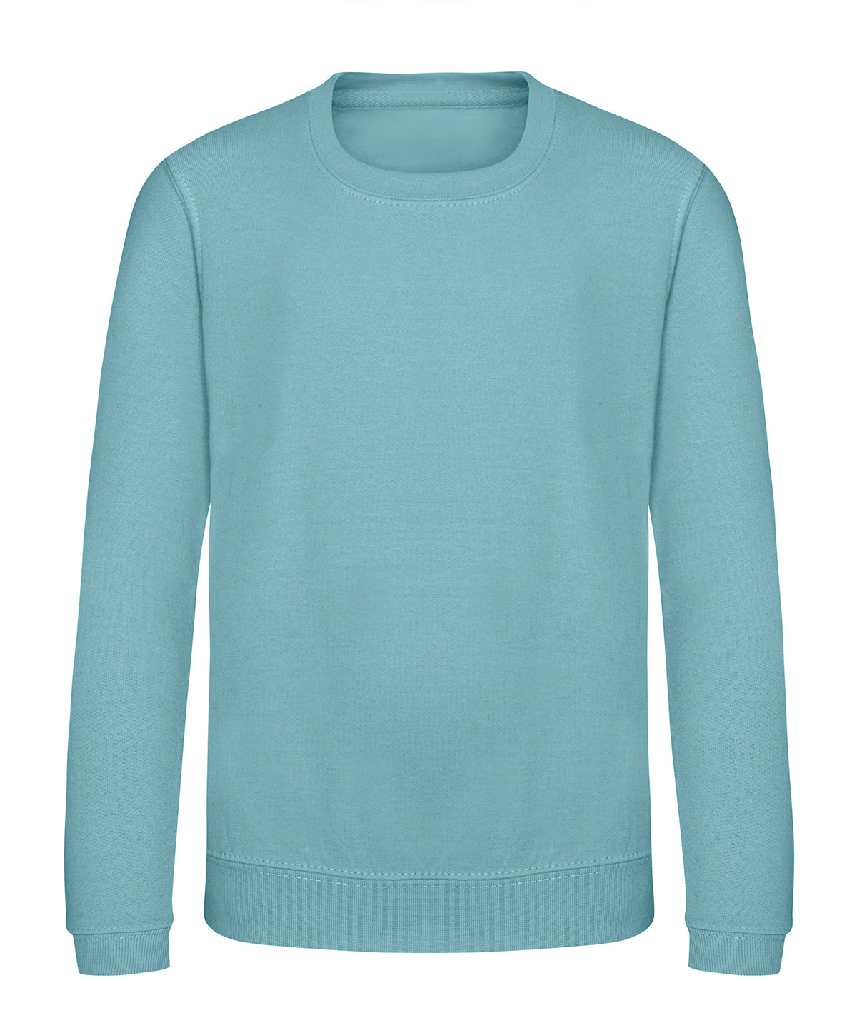 JH30J | Kids AWDis sweatshirt