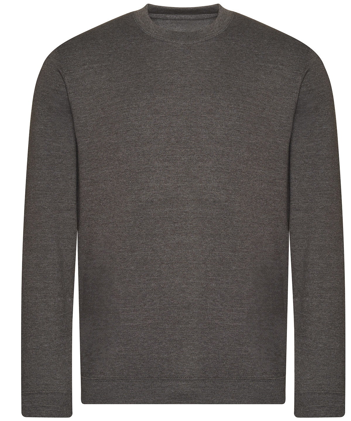 JH230 | Organic sweatshirt