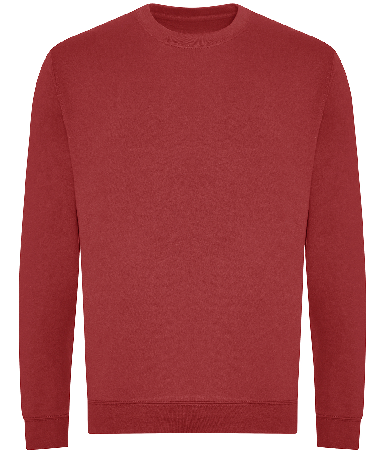 JH230 | Organic sweatshirt