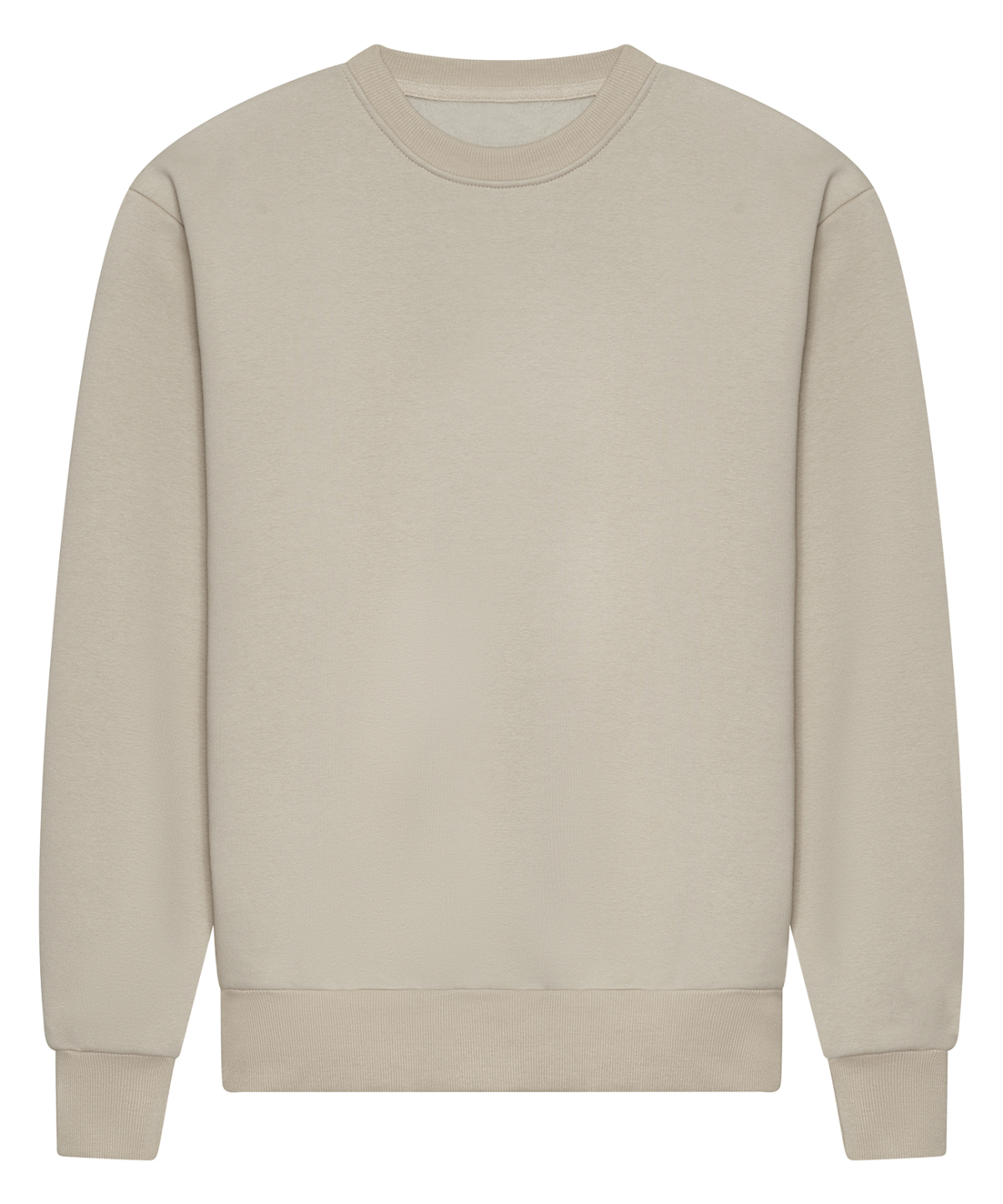 JH123 | Signature heavyweight sweatshirt