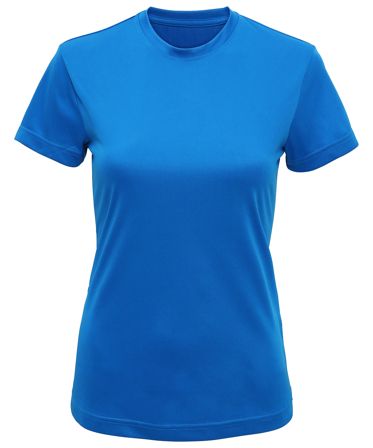TR020 | Women's TriDri® performance t-shirt