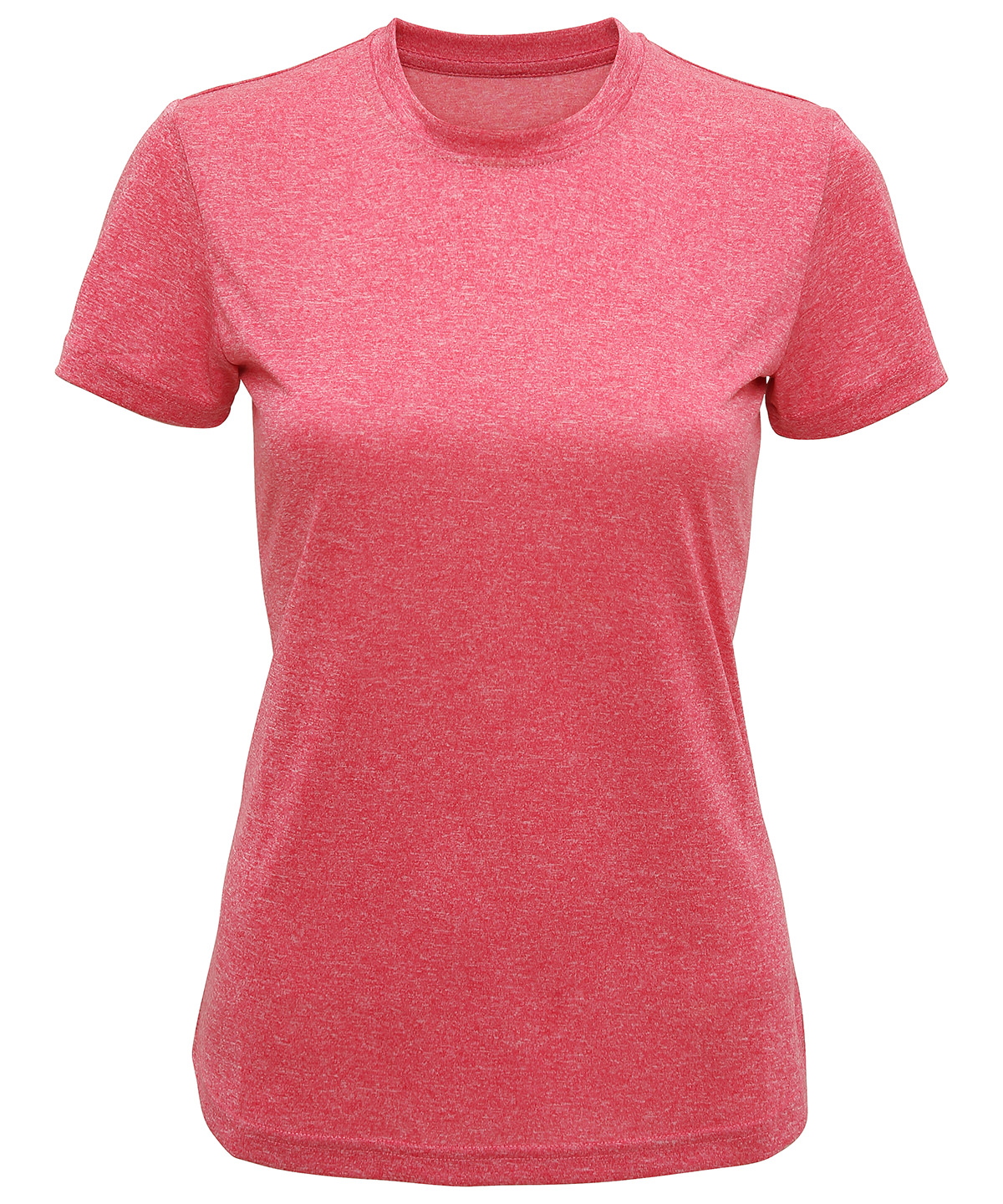 TR020 | Women's TriDri® performance t-shirt