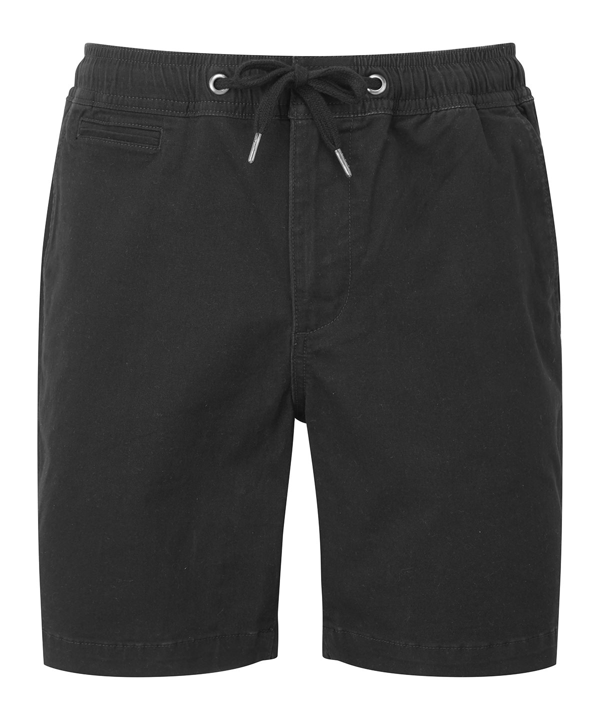 WB902 | Men’s drawstring chino shorts