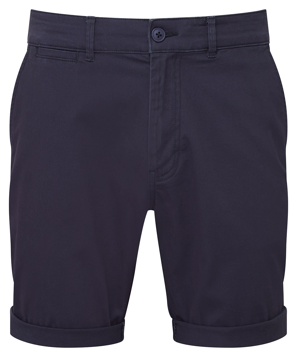 AQ058 | Men’s ultimate chino shorts