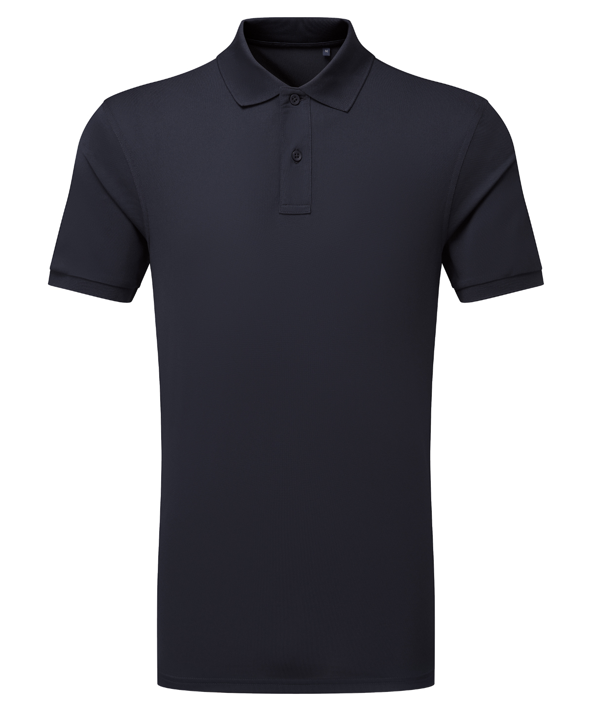 AQ001 | PRINTGUARD recycled polyester polo