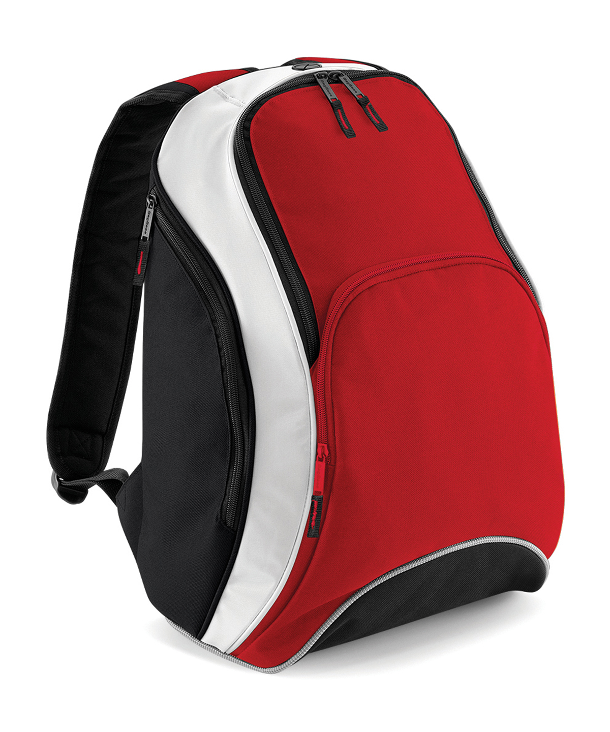 BG571 | Teamwear backpack