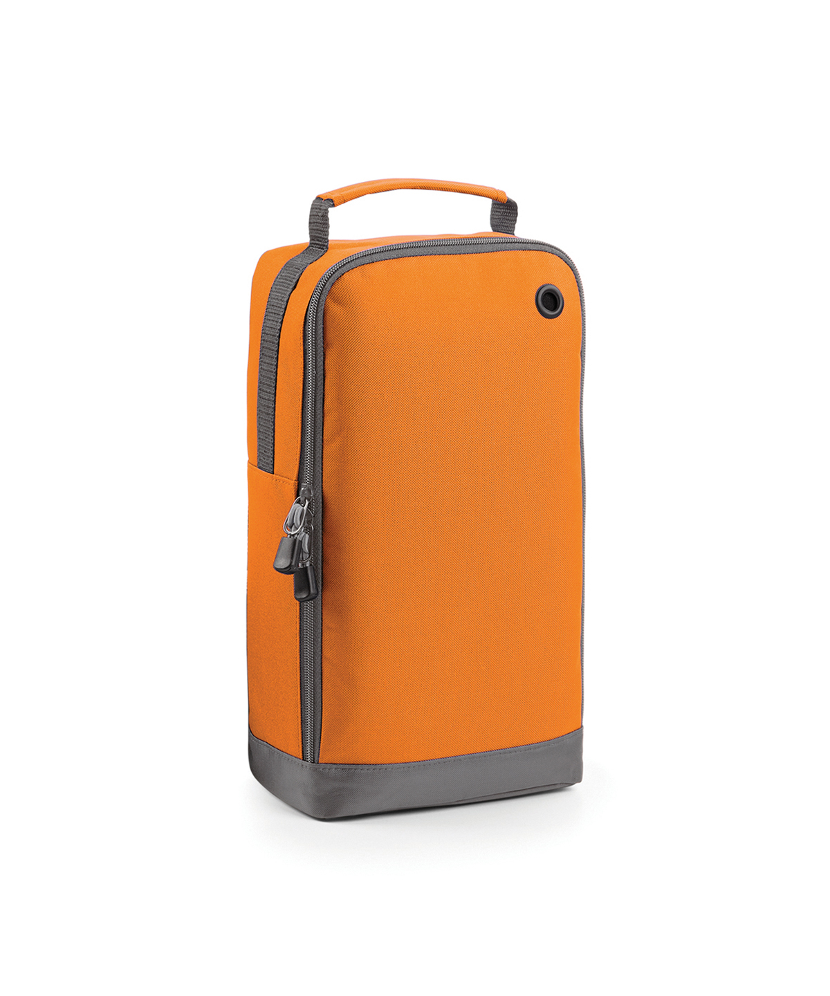 BG540 | Athleisure sports shoe/accessory bag