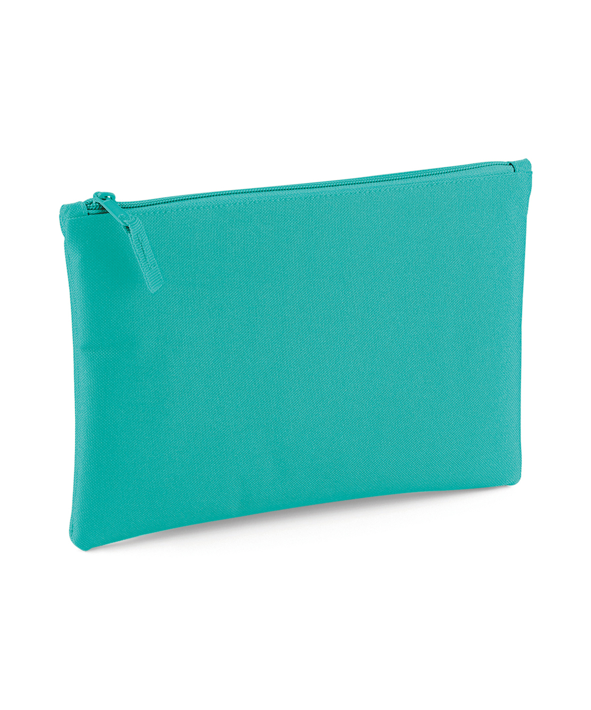 BG038 | Grab pouch