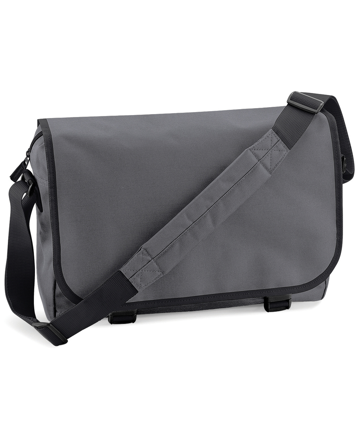BG021 | Messenger bag