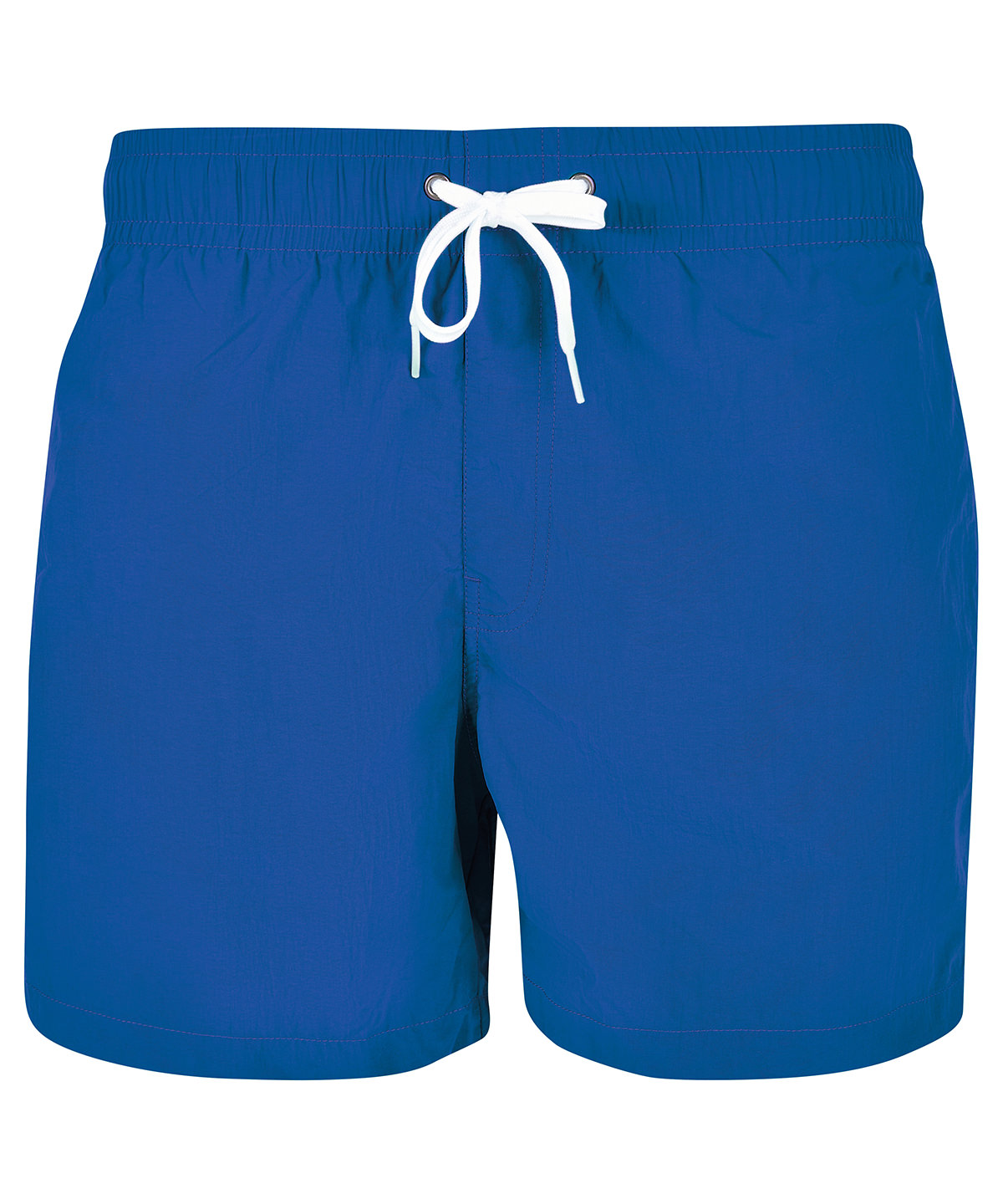 BY050 | Swim shorts