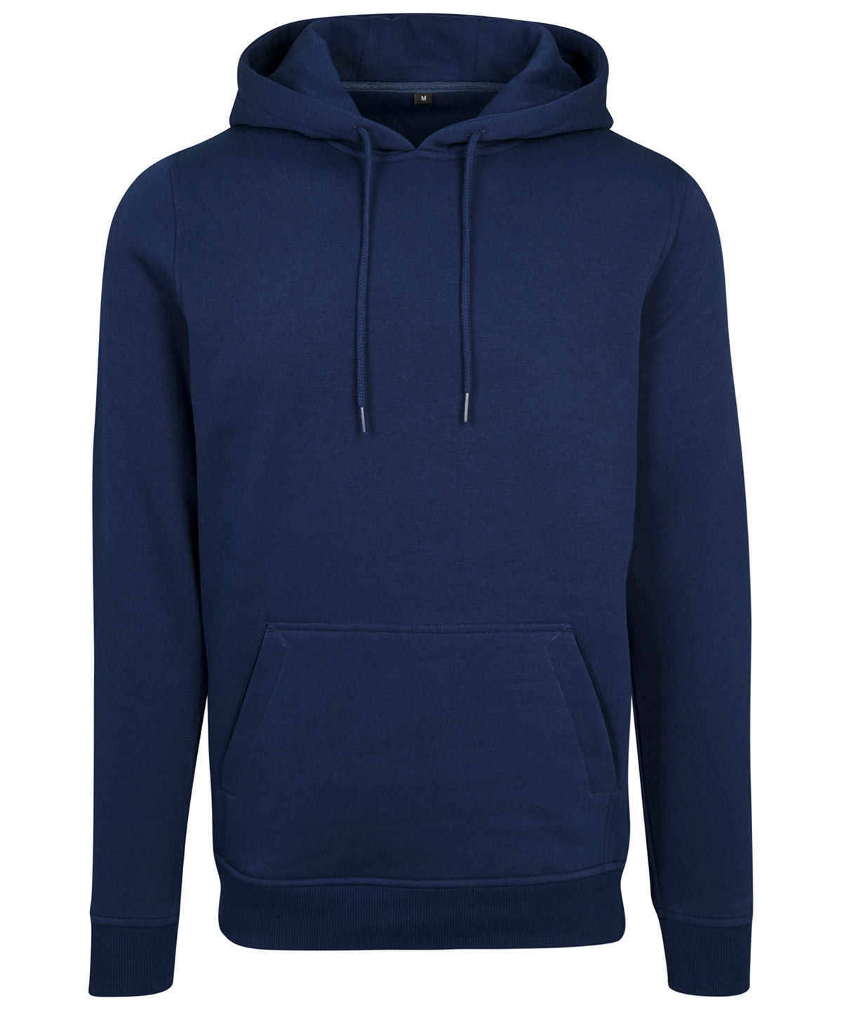 BY011 | Heavy hoodie