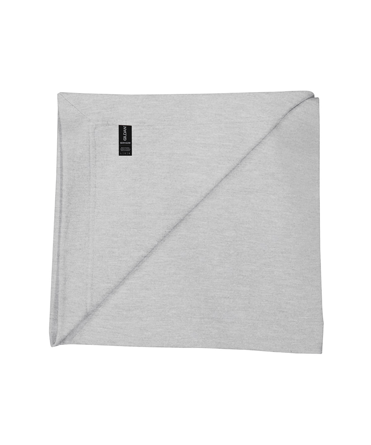 GD101 | Heavy Blend™ fleece stadium blanket