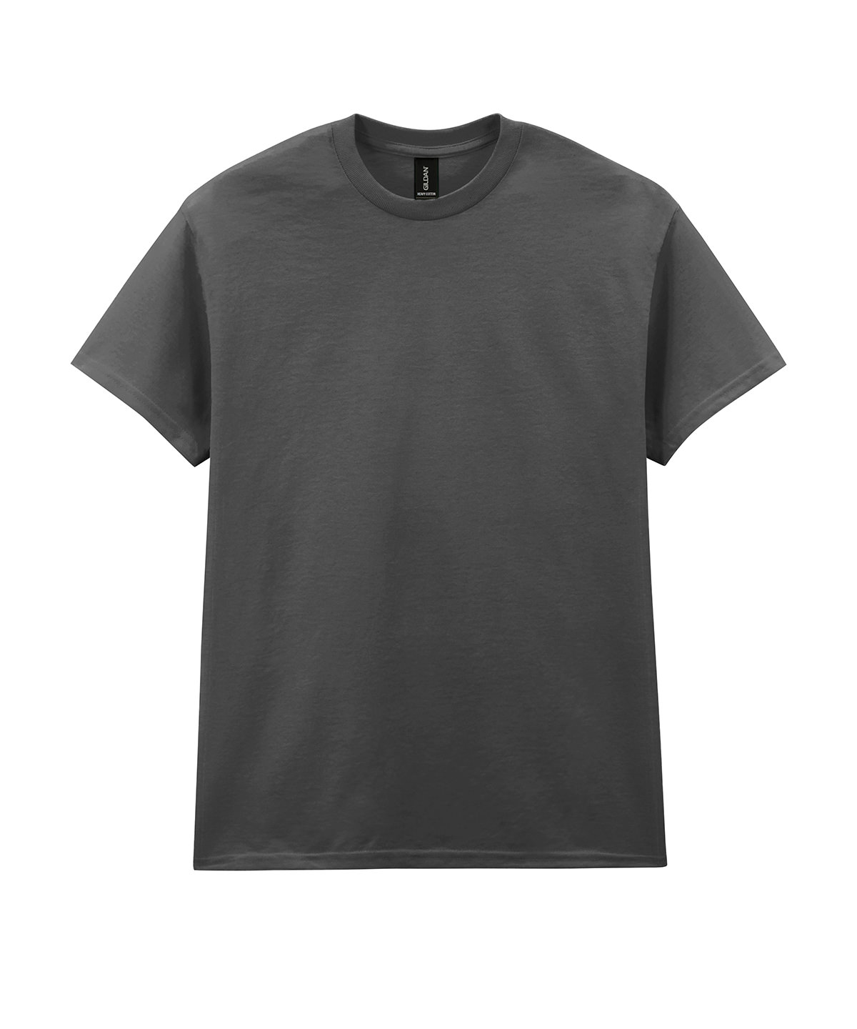 Heavy Cotton™ adult t-shirt
