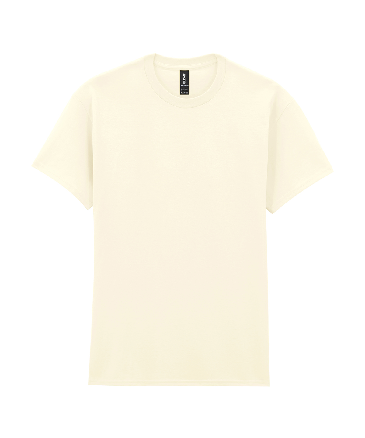 Heavy Cotton™ adult t-shirt