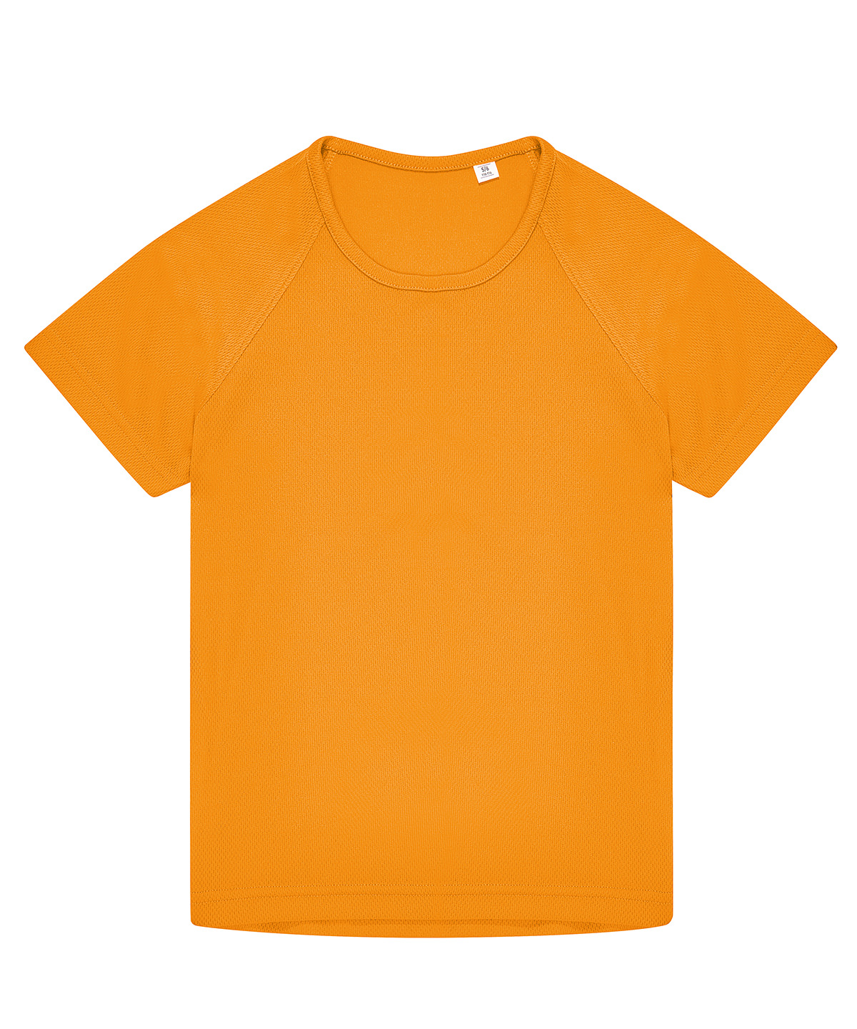 B040B | B&C #Active T /kids